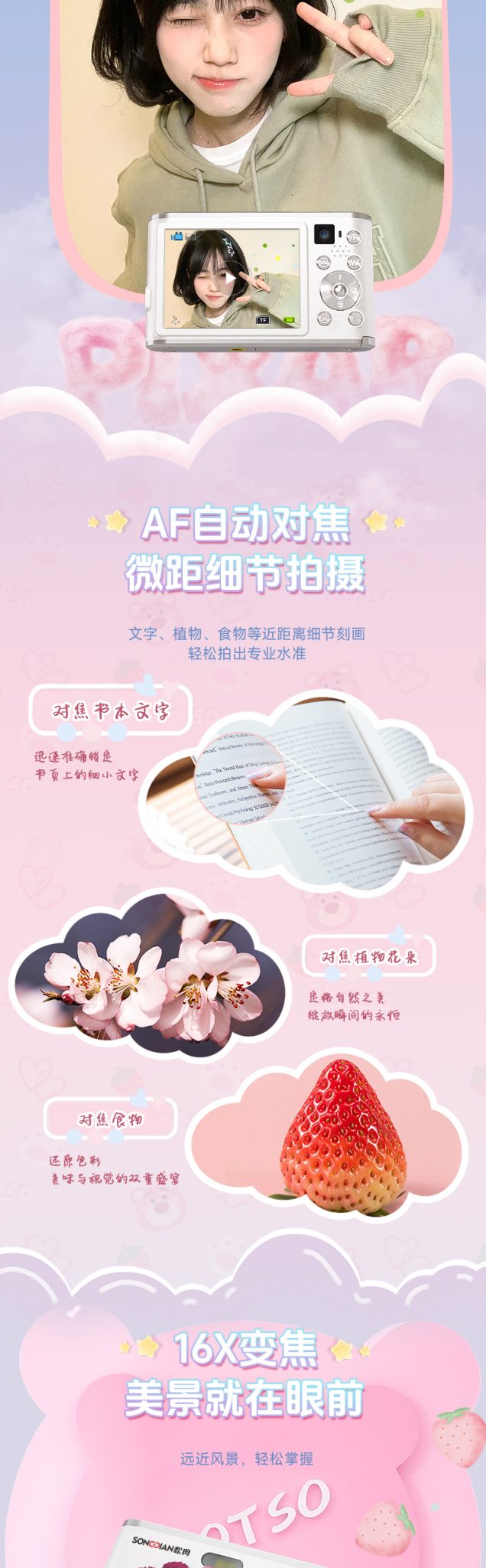 DC306 – 深圳市索达数码科技有限公司